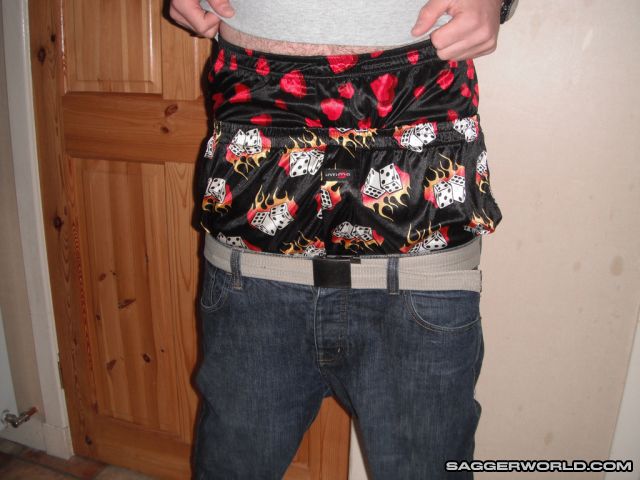 SilkBoxerLover - SaggerWorld.com