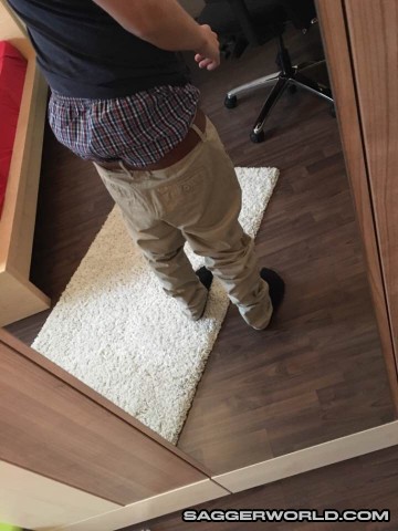 Fabii76 - SaggerWorld.com