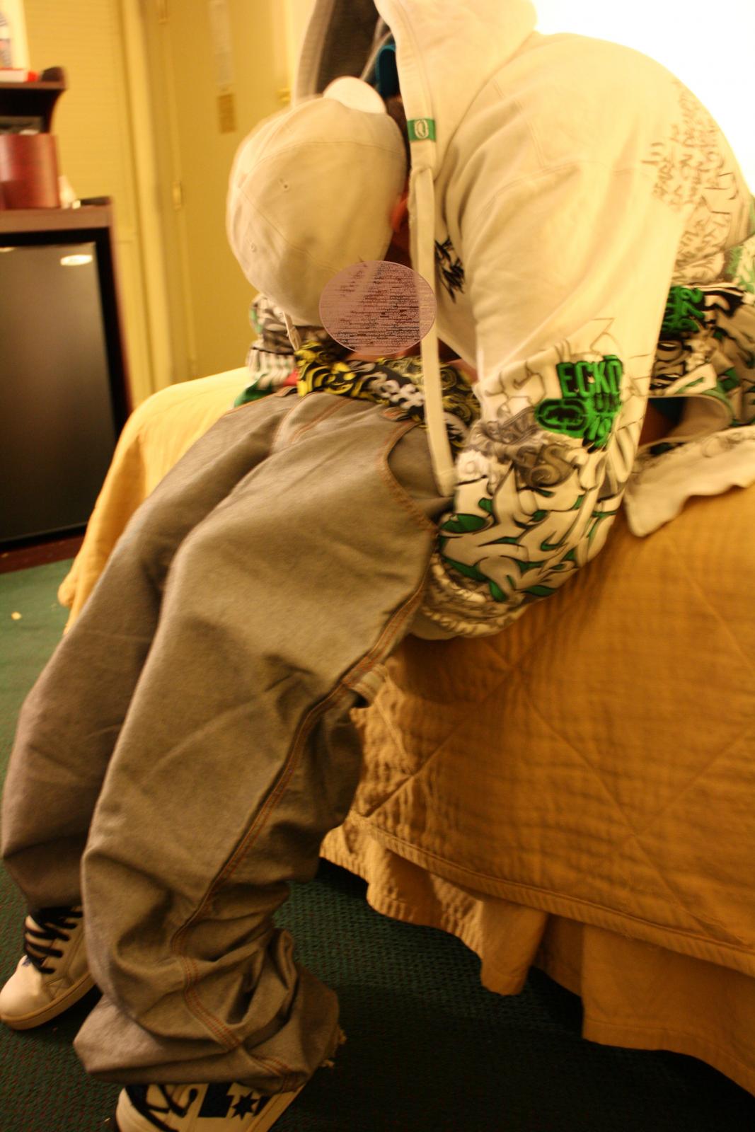 jace's Content - Page 10 - SaggerWorld.com