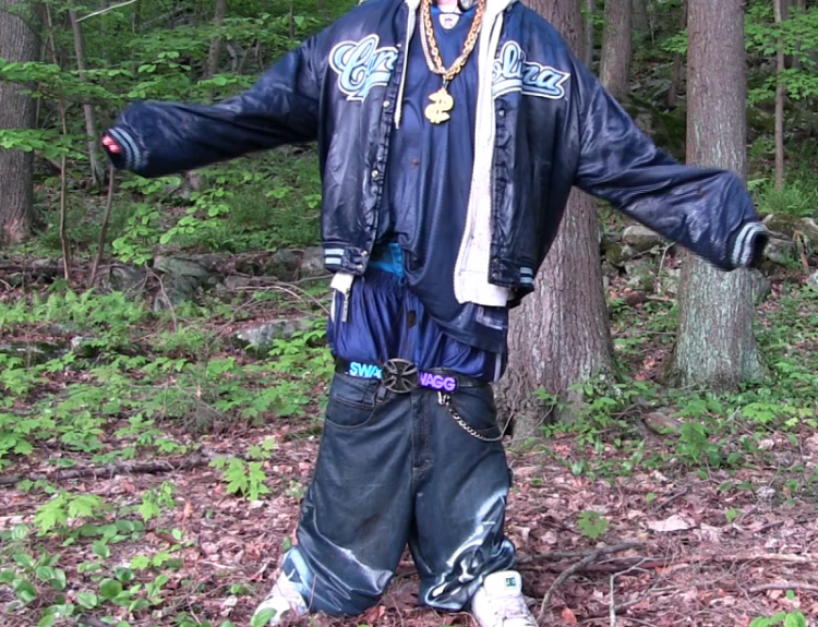 jace's Content - Page 9 - SaggerWorld.com