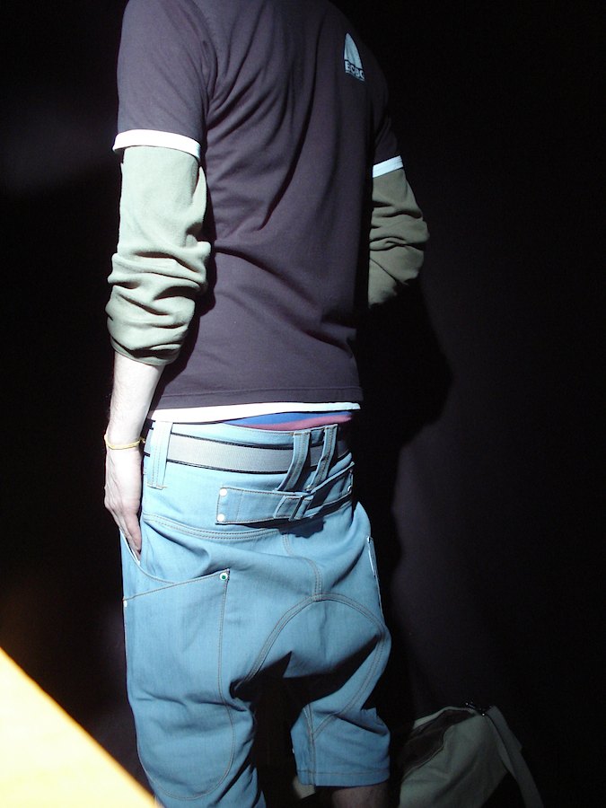 CosmoBoy's Content - Page 25 - SaggerWorld.com