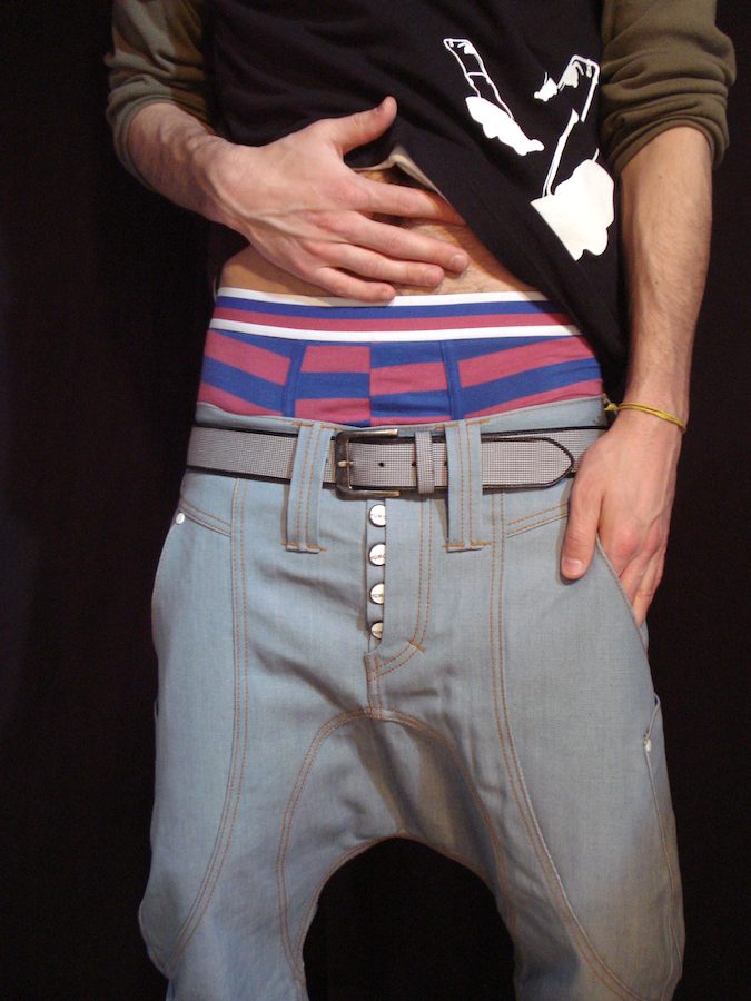 CosmoBoy's Content - Page 25 - SaggerWorld.com