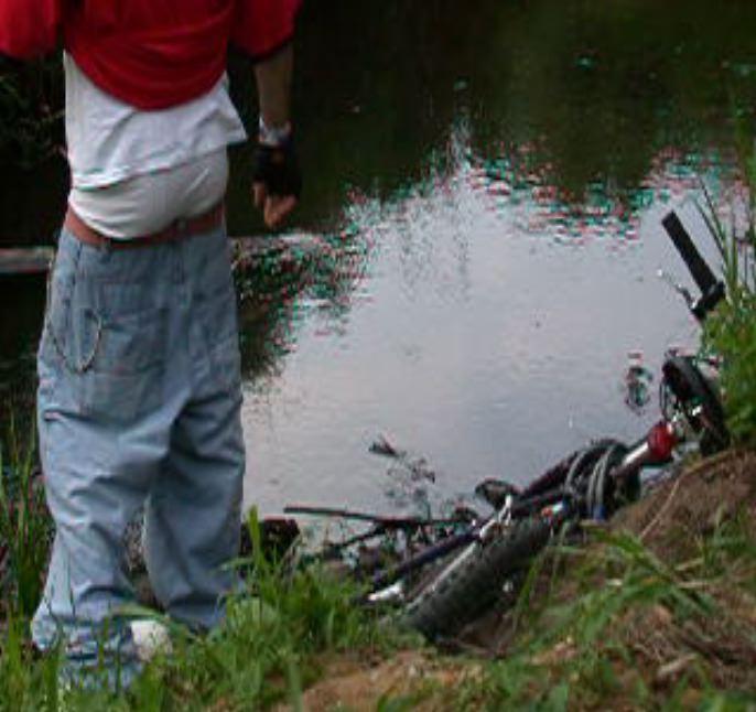 jace's Content - Page 14 - SaggerWorld.com