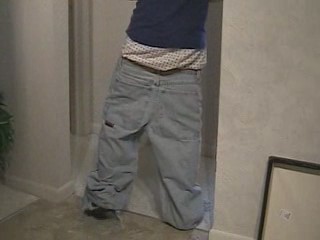 jace's Content - Page 16 - SaggerWorld.com