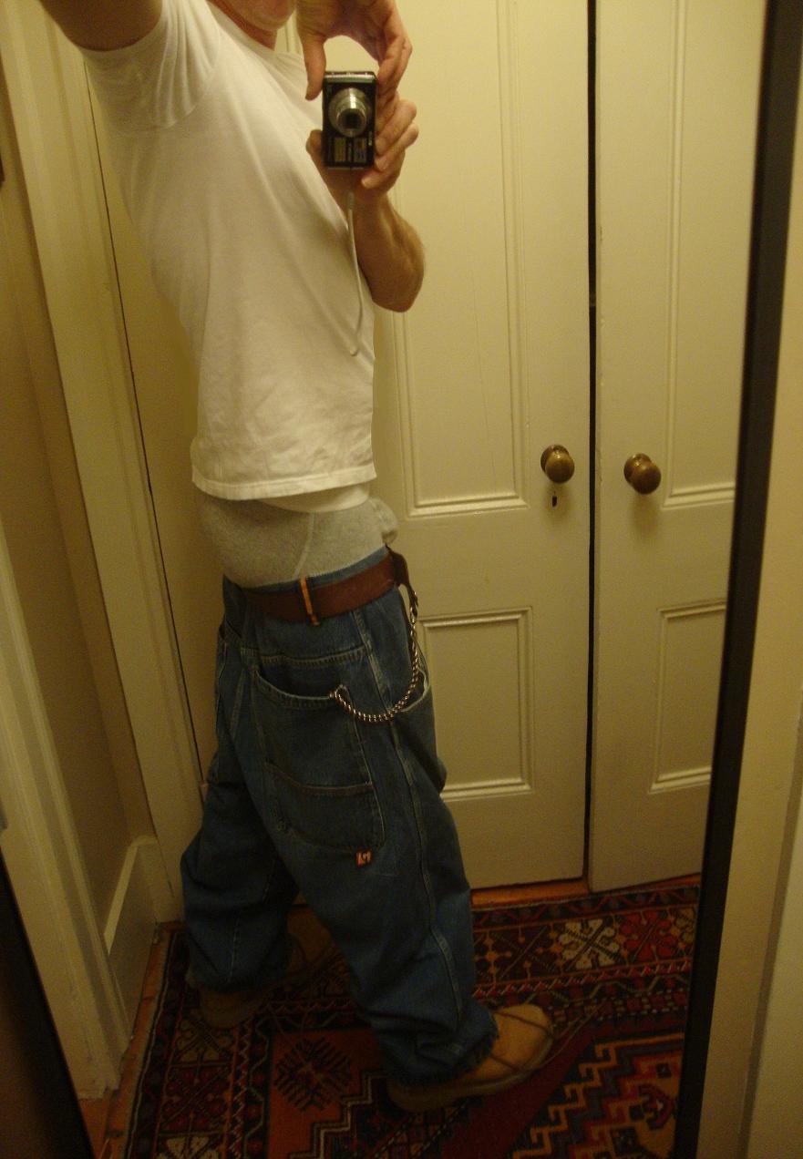 jace's Content - Page 13 - SaggerWorld.com