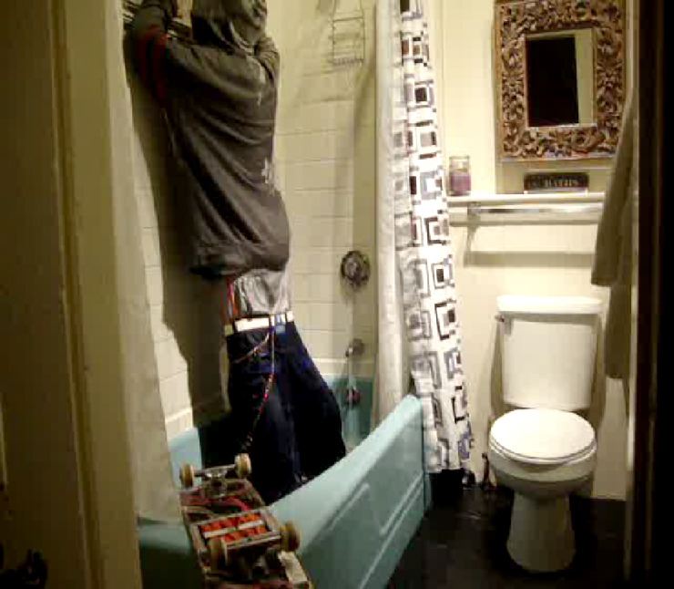 jace's Content - Page 12 - SaggerWorld.com