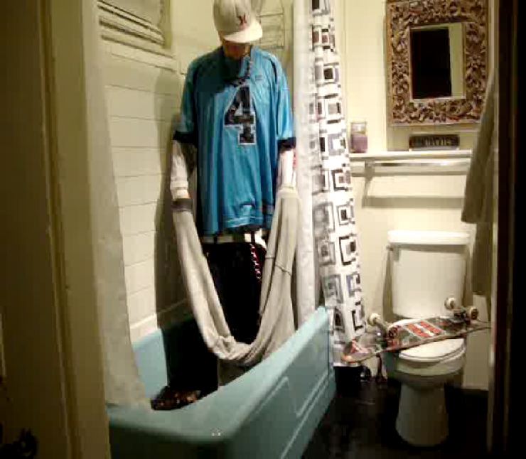 jace's Content - Page 13 - SaggerWorld.com