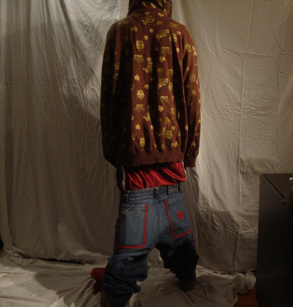 jace's Content - Page 13 - SaggerWorld.com