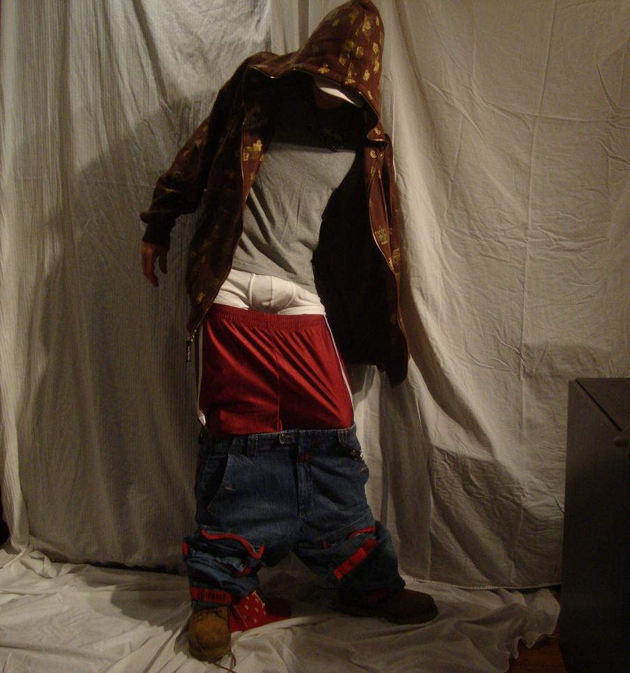 jace's Content - Page 14 - SaggerWorld.com