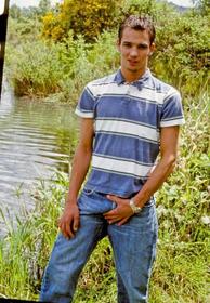 jace's Content - Page 12 - SaggerWorld.com