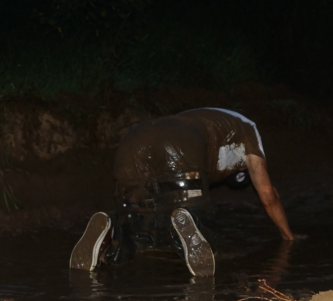 jace's Content - Page 9 - SaggerWorld.com