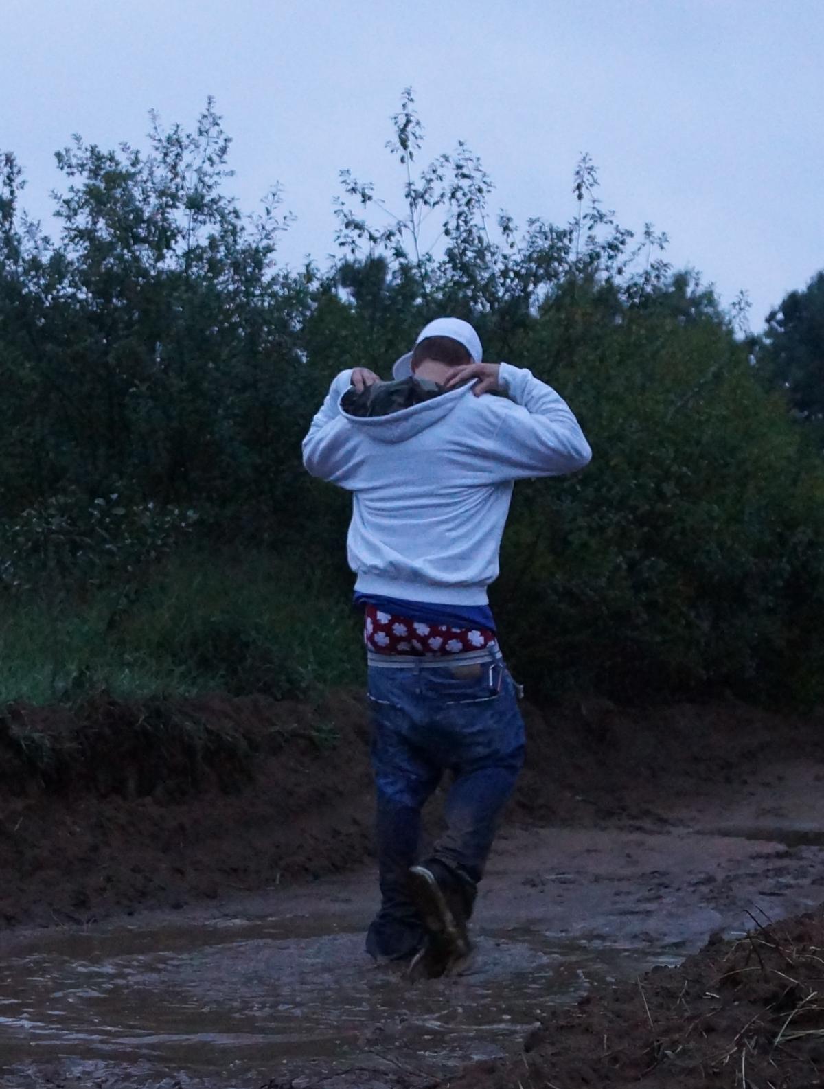 jace's Content - Page 9 - SaggerWorld.com