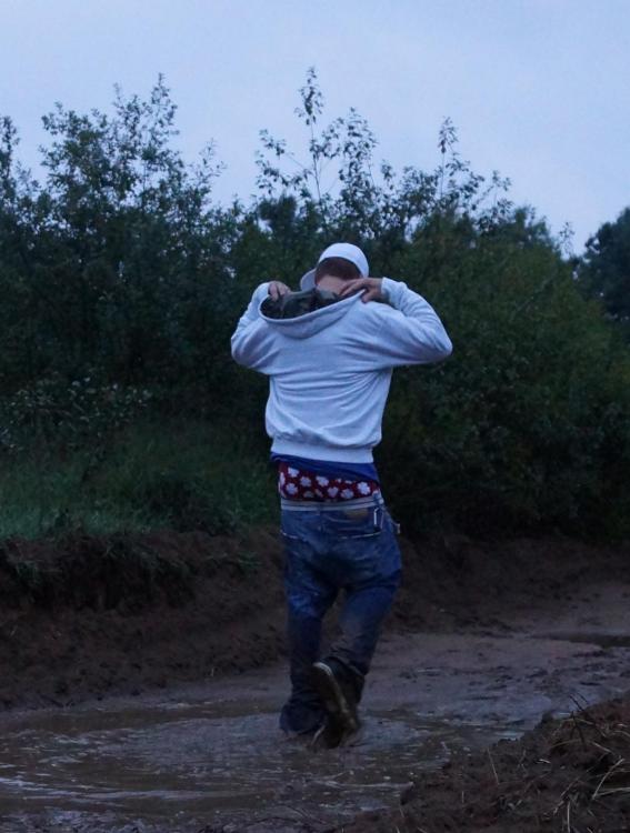 jace's Content - Page 9 - SaggerWorld.com