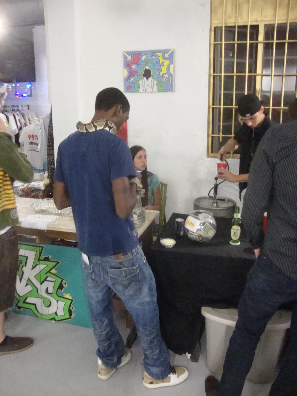 jace's Content - Page 10 - SaggerWorld.com