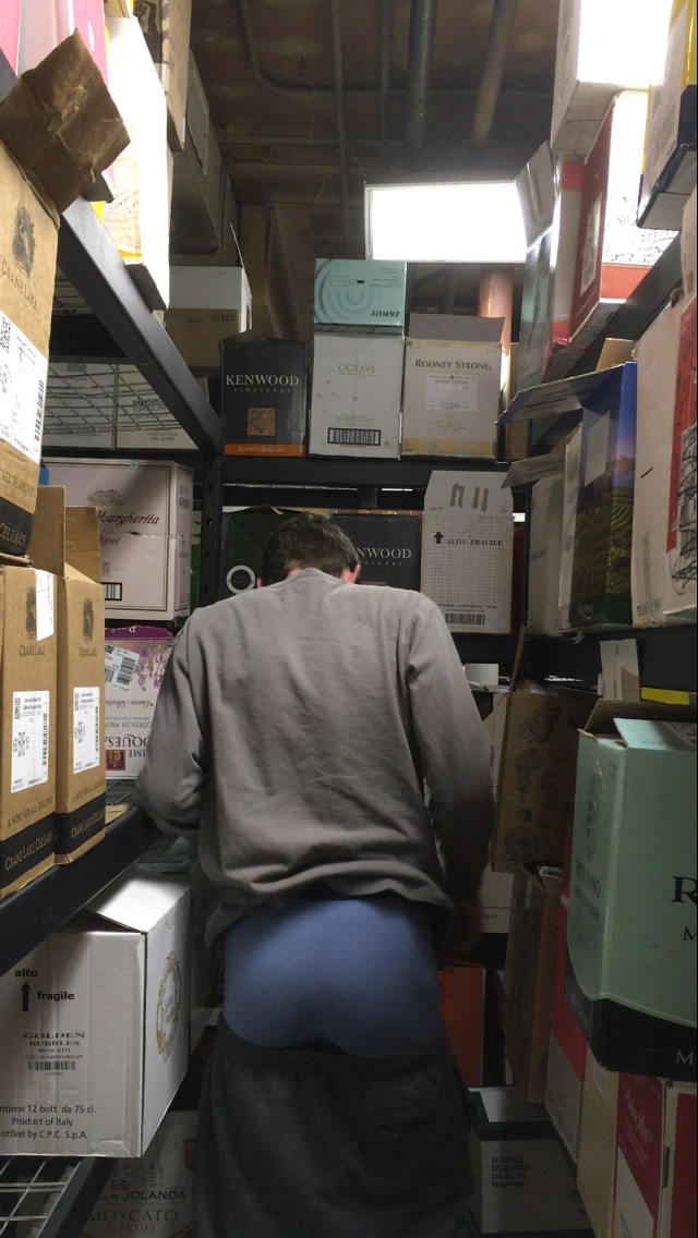 Kingquad75o - SaggerWorld.com