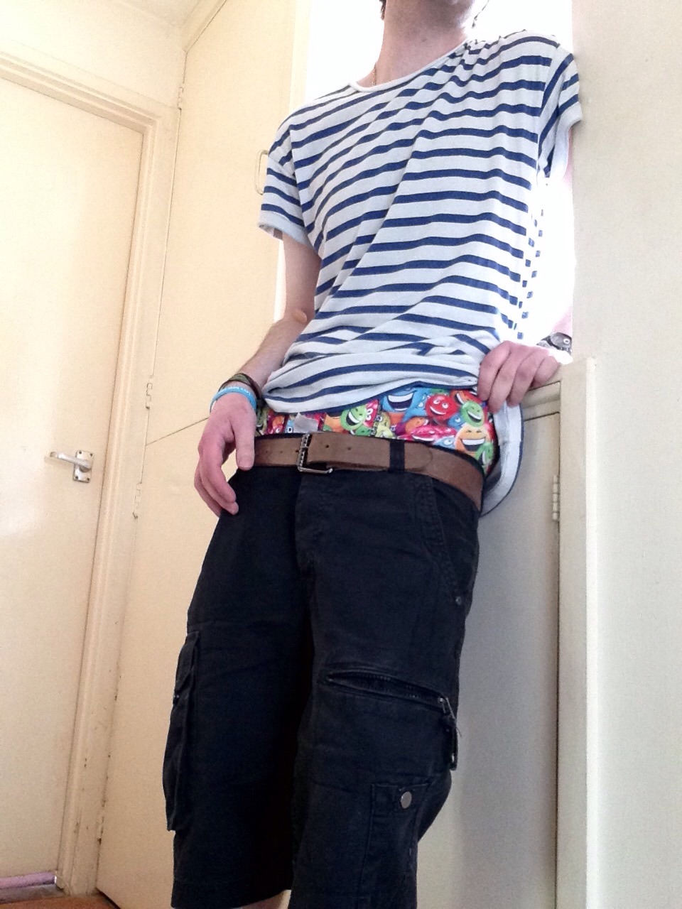 lovesaggerbois's Content - SaggerWorld.com