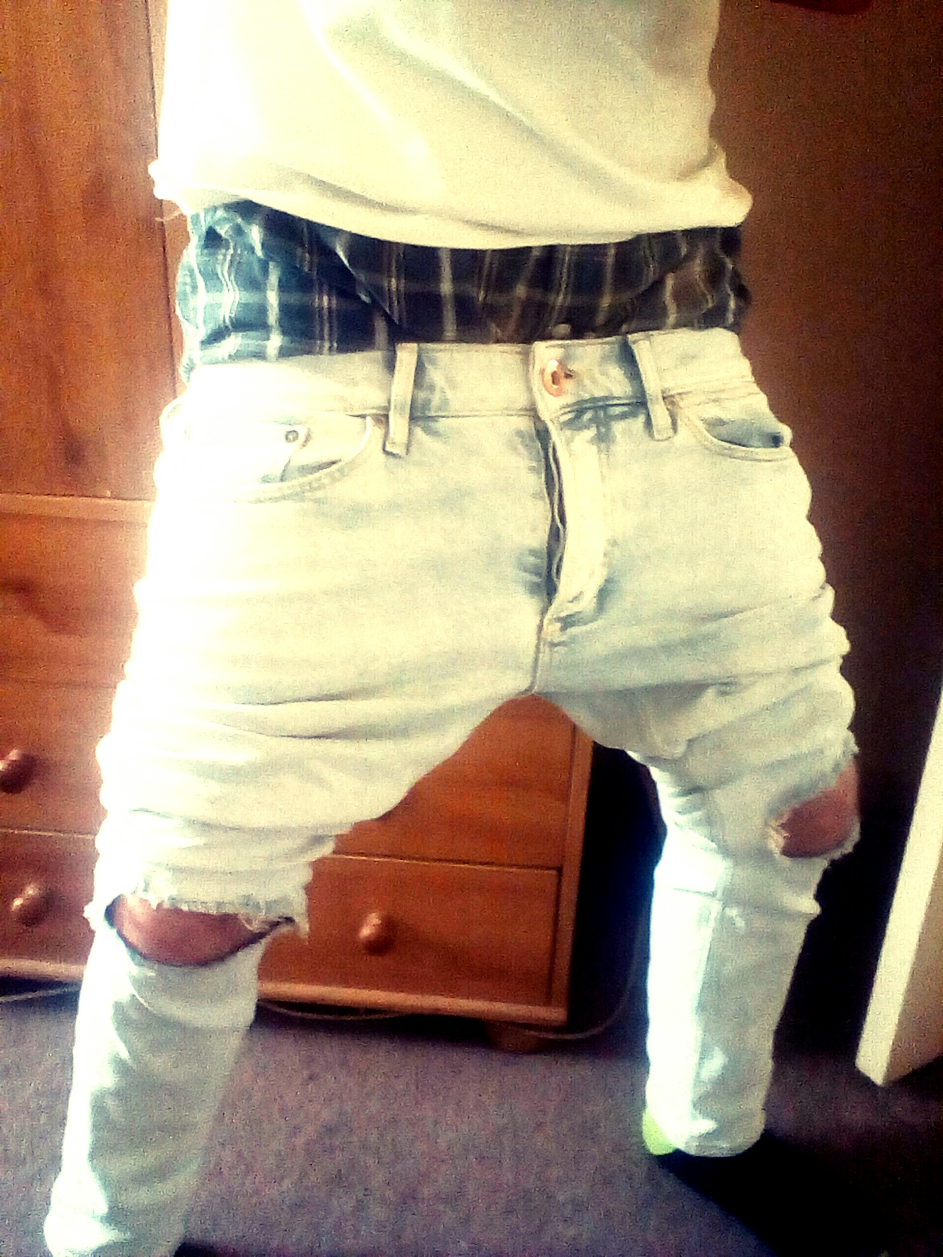 Lee249's Content - Page 139 - SaggerWorld.com