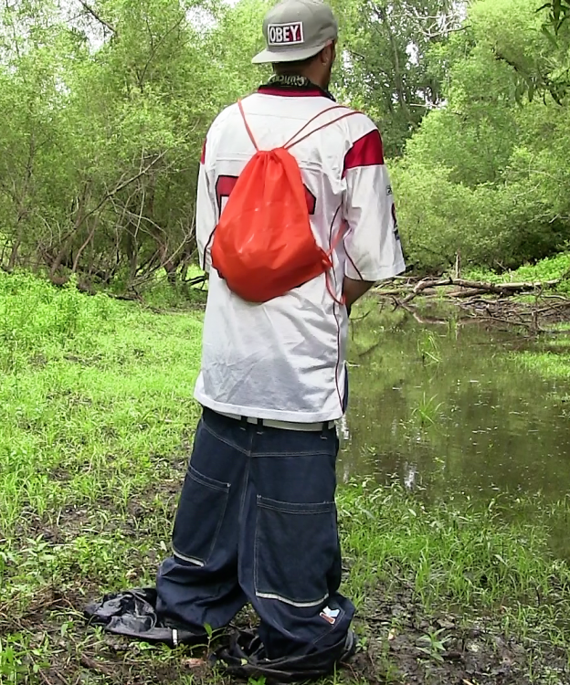 jace's Content - Page 5 - SaggerWorld.com