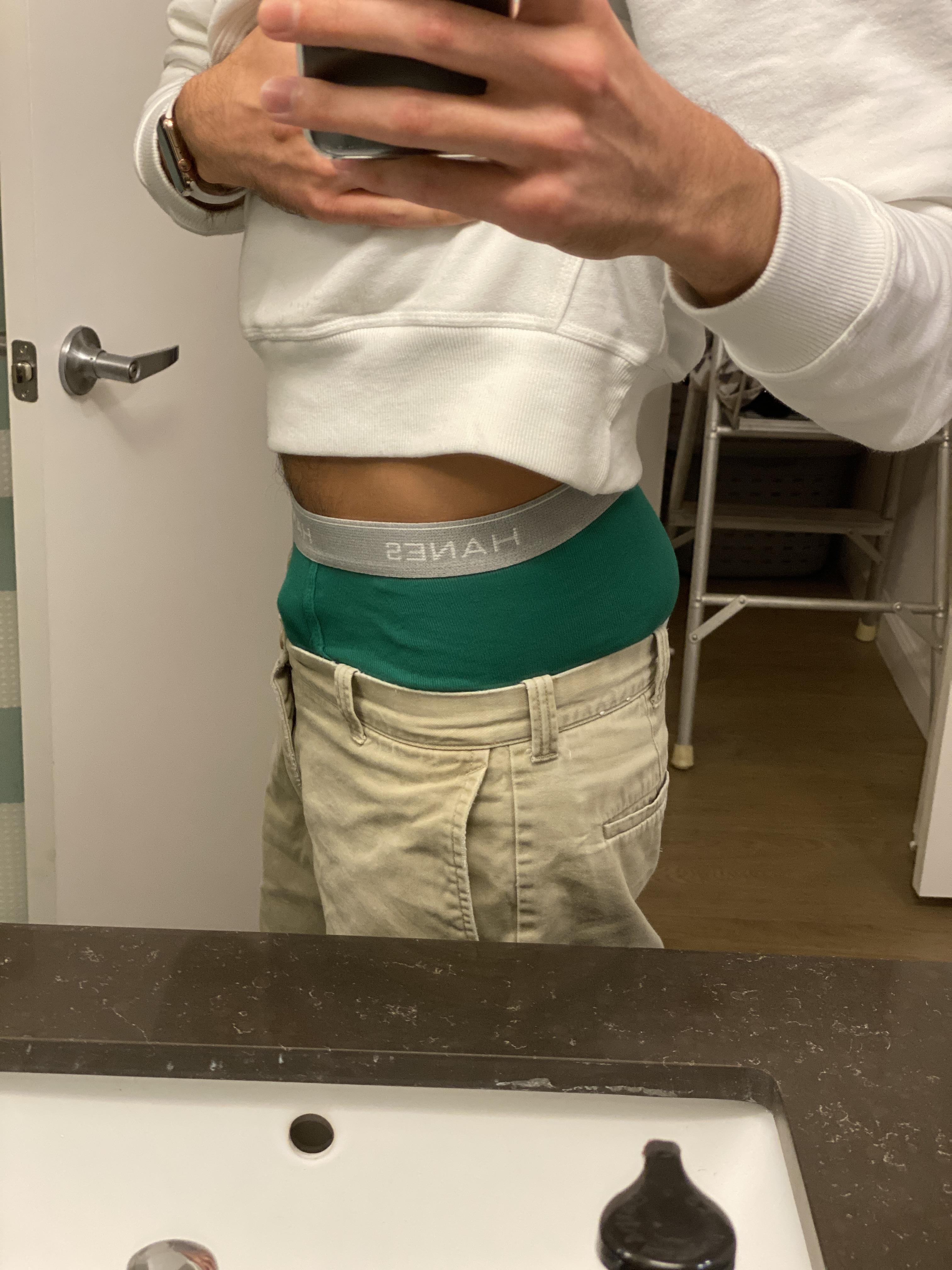 mdplights's Content - Page 2 - SaggerWorld.com