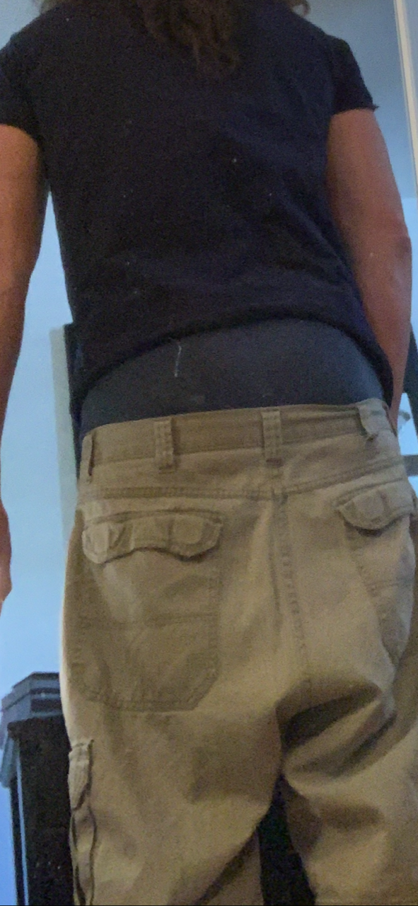 Prowler905's Content - Page 32 - SaggerWorld.com