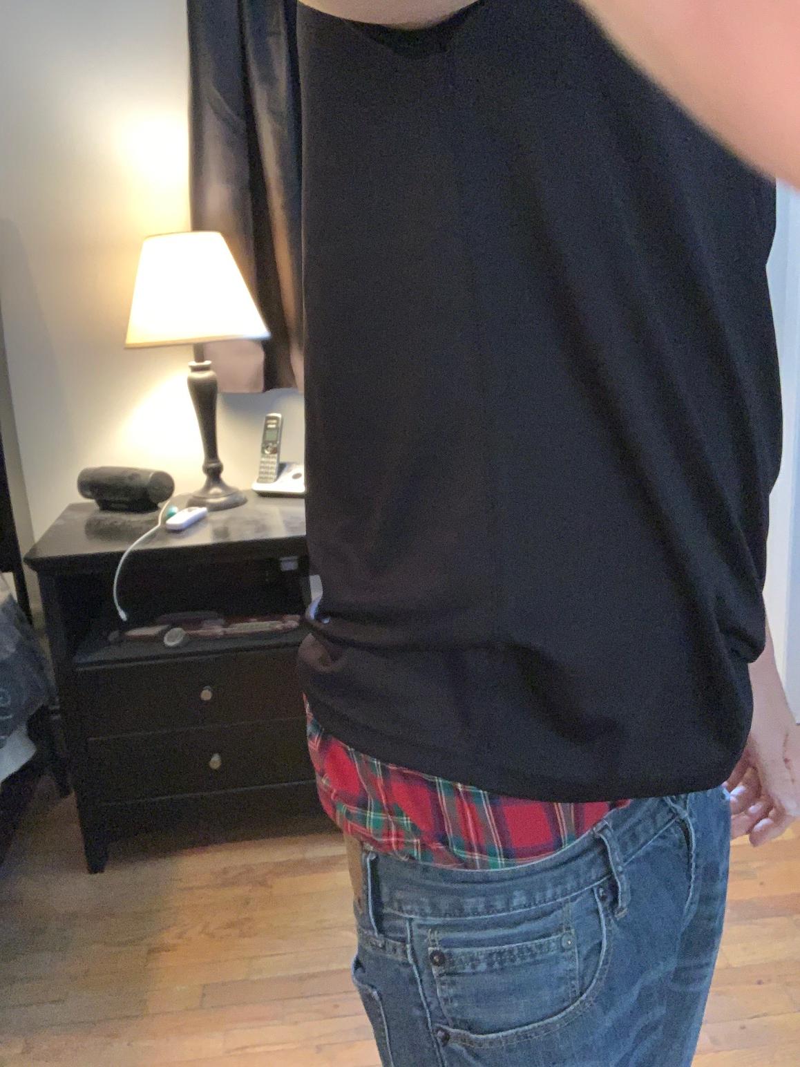 Prowler905's Content - Page 32 - SaggerWorld.com