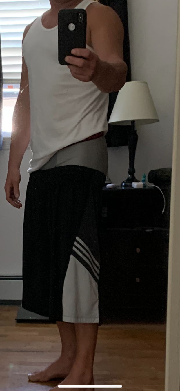 Prowler905's Content - Page 32 - SaggerWorld.com