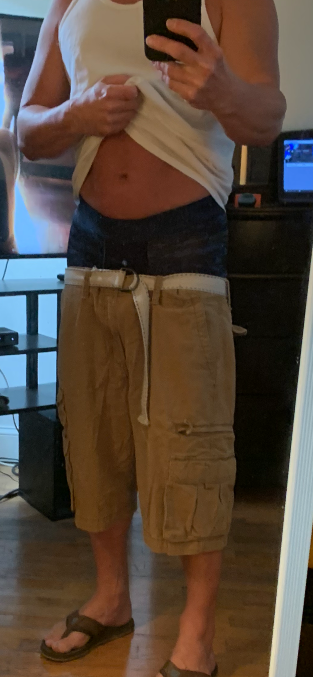 Prowler905's Content - Page 32 - SaggerWorld.com