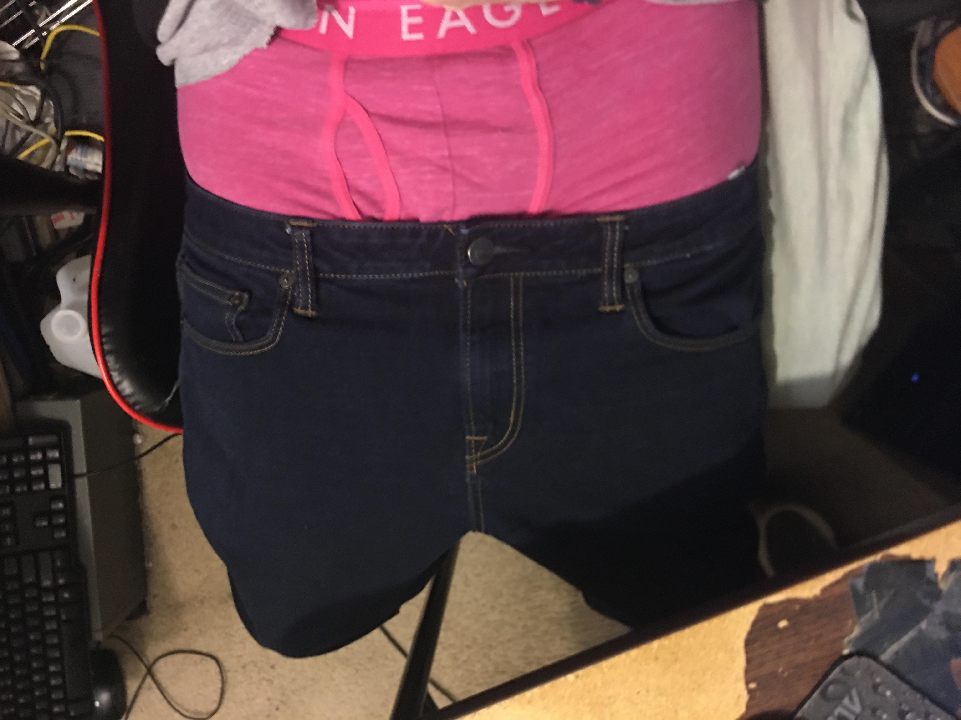 Prowler905's Content - Page 27 - SaggerWorld.com