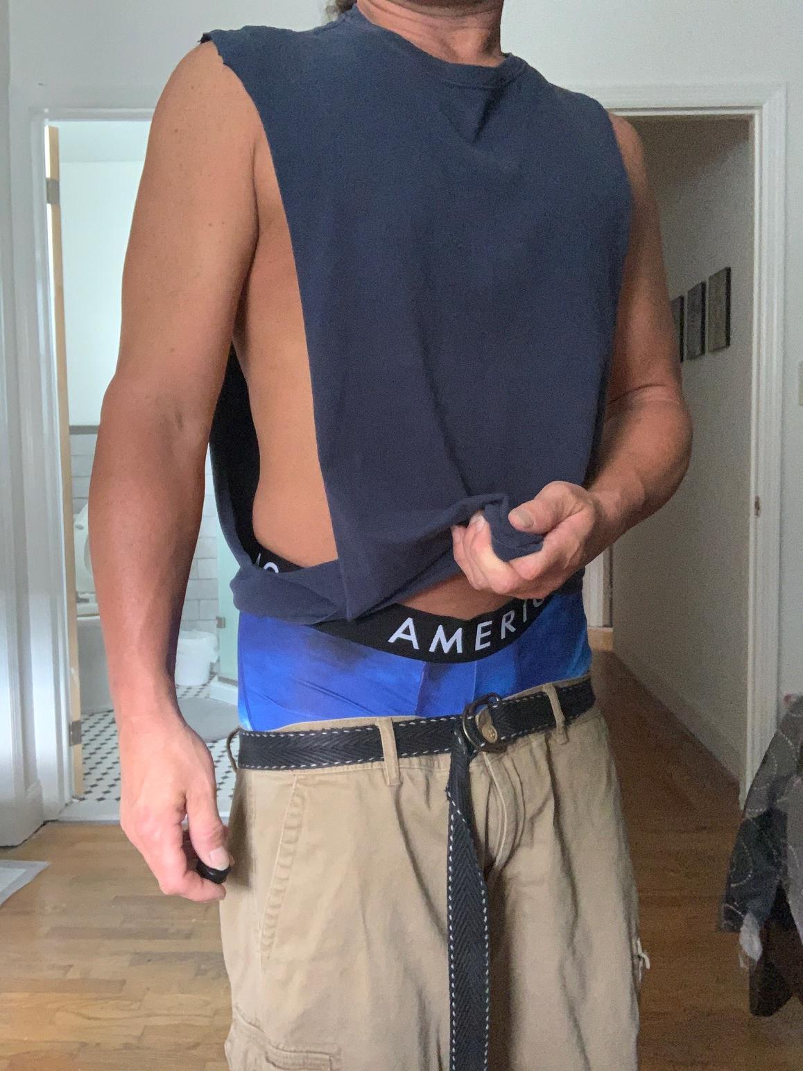 Prowler905's Content - Page 27 - SaggerWorld.com