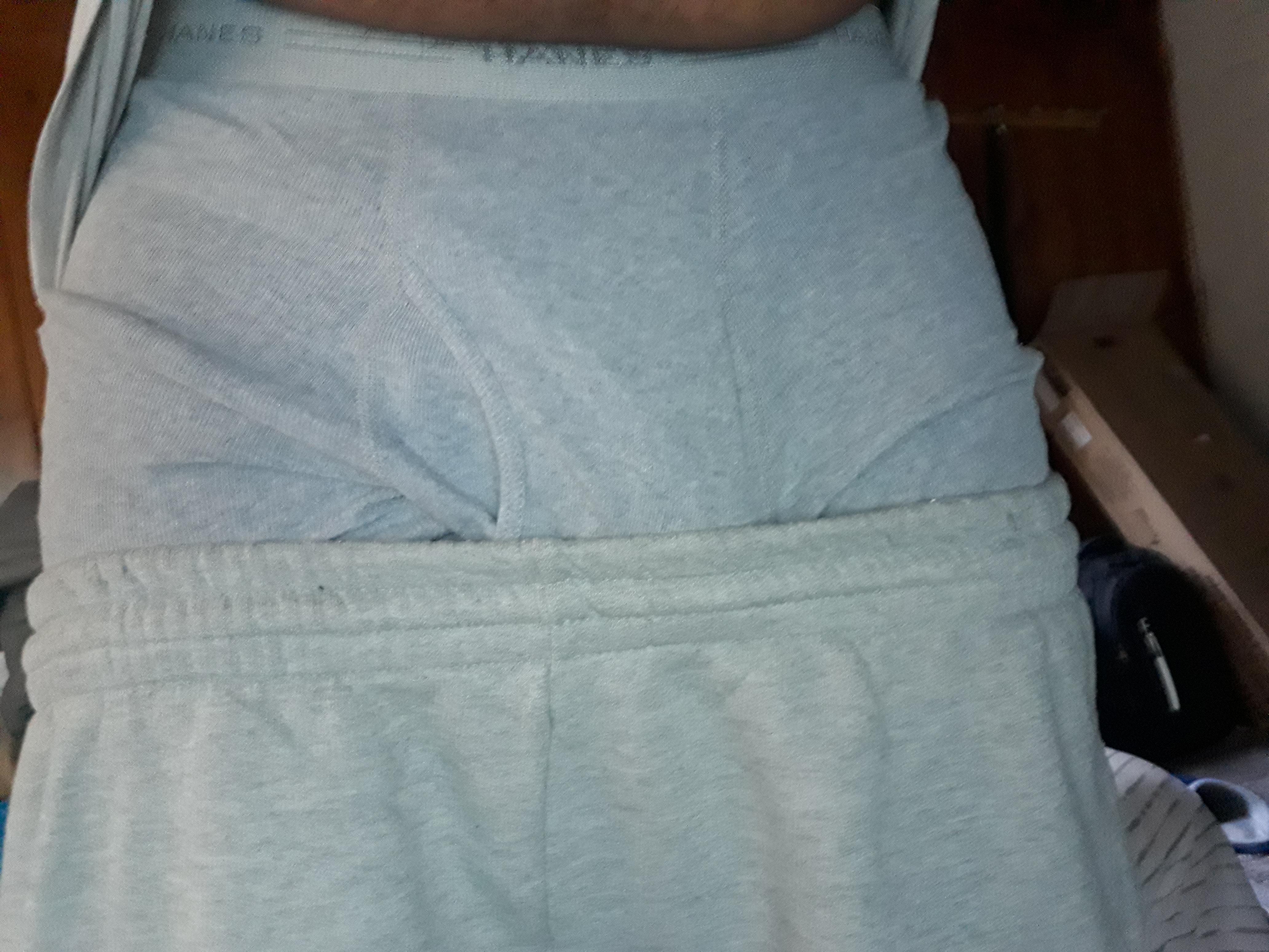 Prowler905's Content - Page 17 - SaggerWorld.com