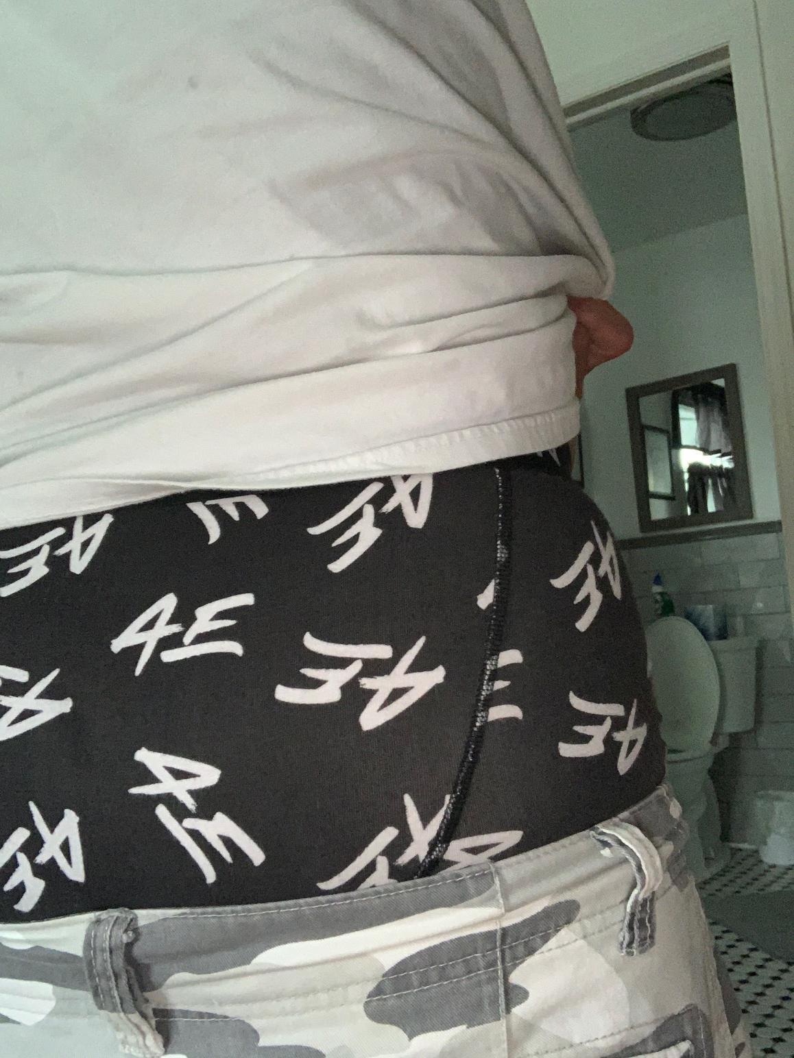 Prowler905's Content - Page 17 - SaggerWorld.com