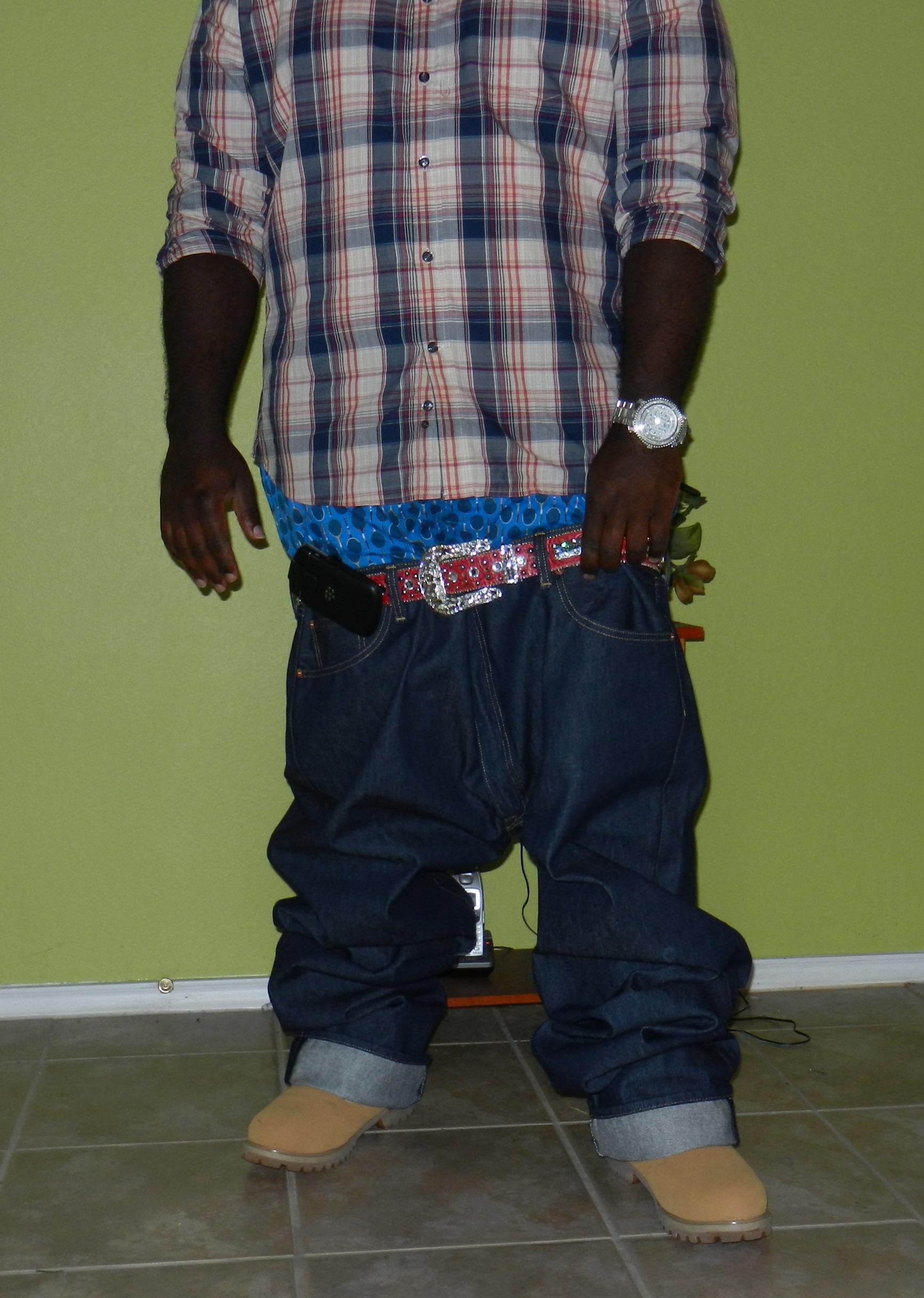 jjbaria19's Content - Page 2 - SaggerWorld.com