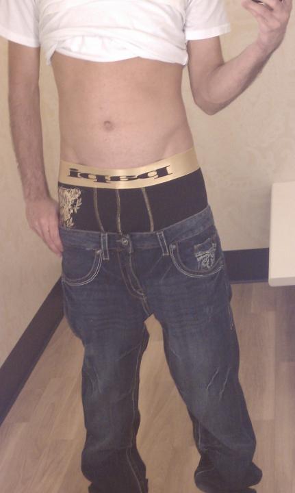 Daddysgums's Content - Page 26 - SaggerWorld.com