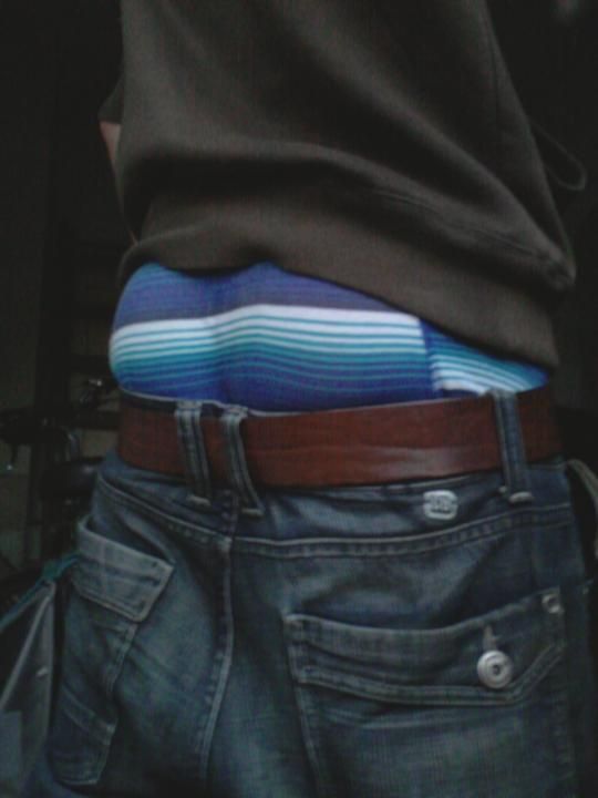 SaggersRhot's Content - Page 4 - SaggerWorld.com