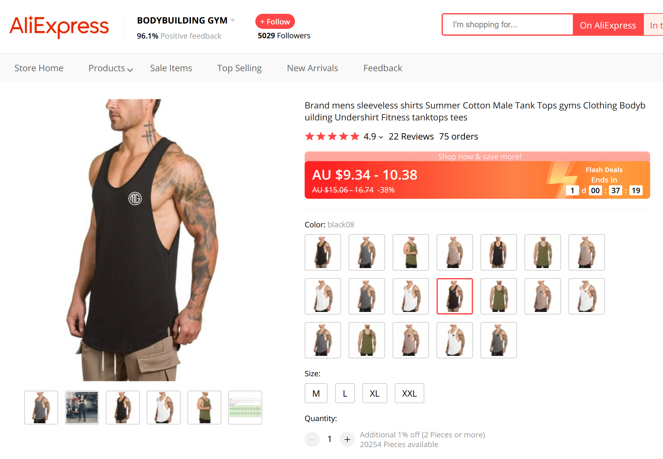 William's Content - SaggerWorld.com