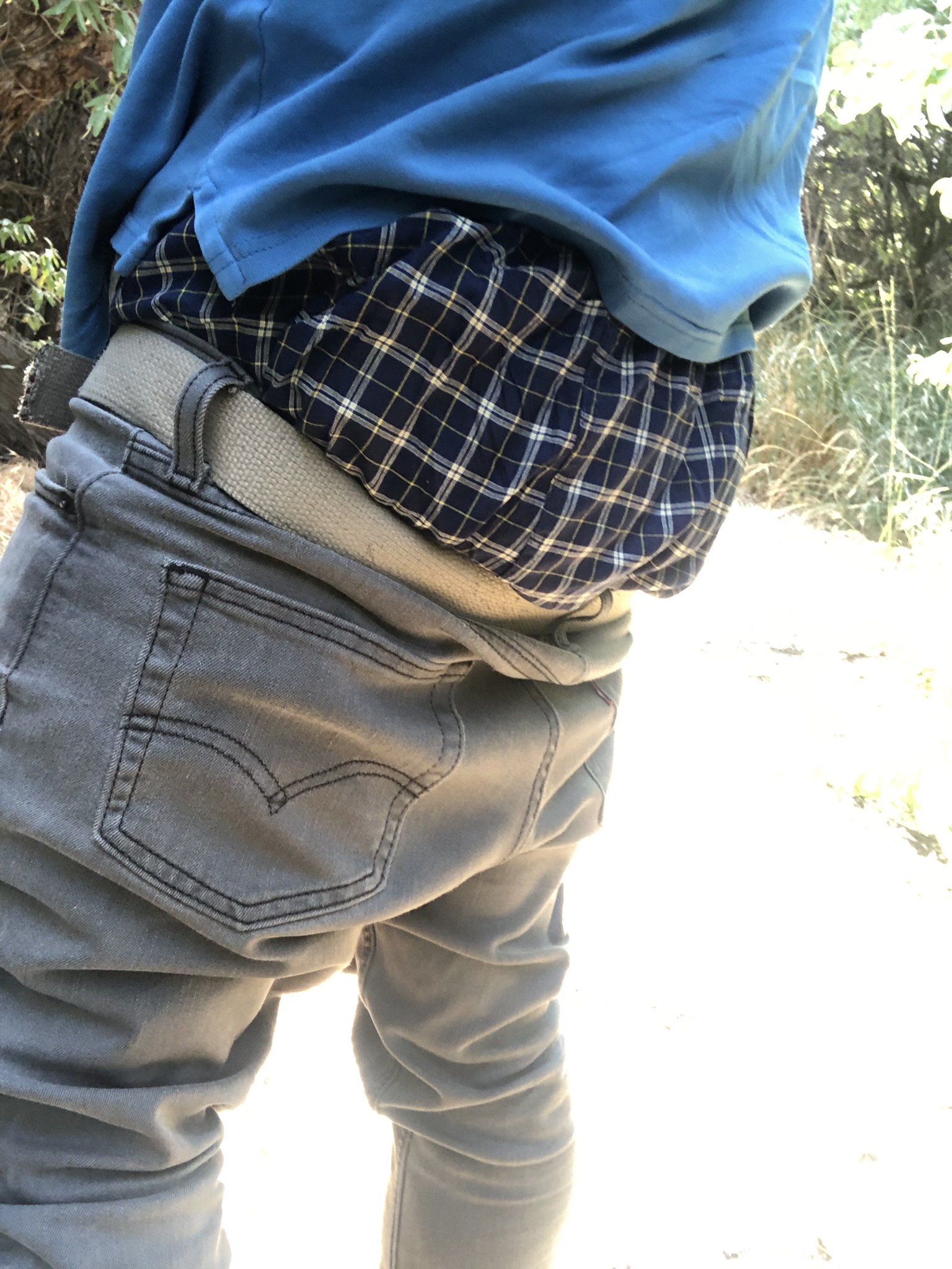 SaggingAllDay's Content - Page 2 - SaggerWorld.com