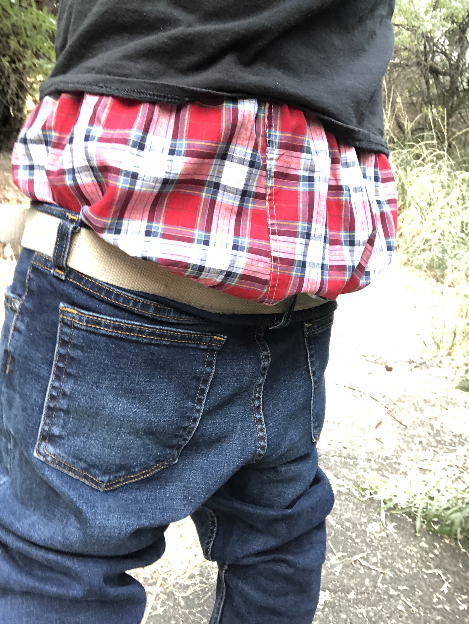 SaggingAllDay's Content - Page 2 - SaggerWorld.com