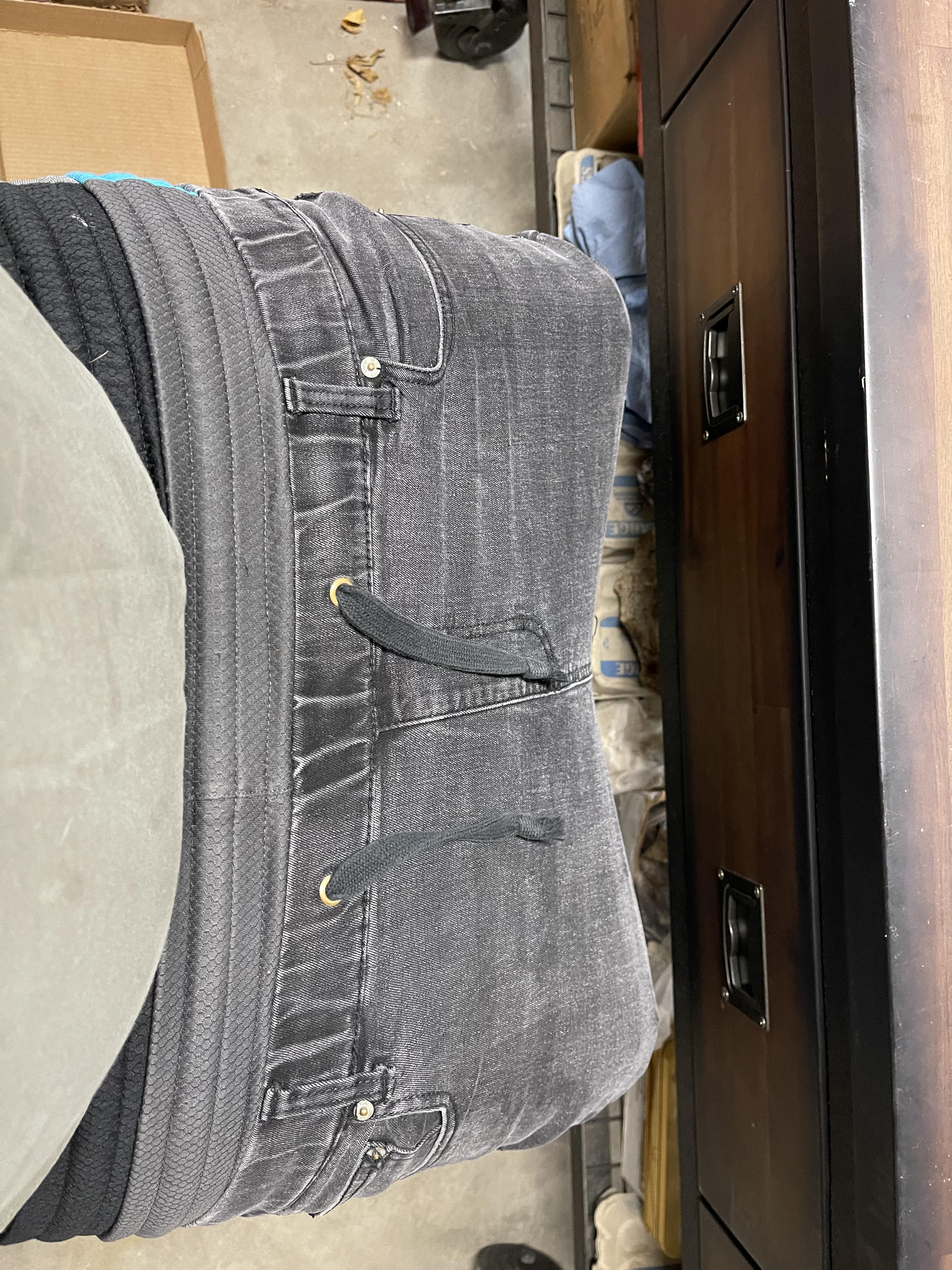 Admiralolsen's Content - Page 6 - SaggerWorld.com