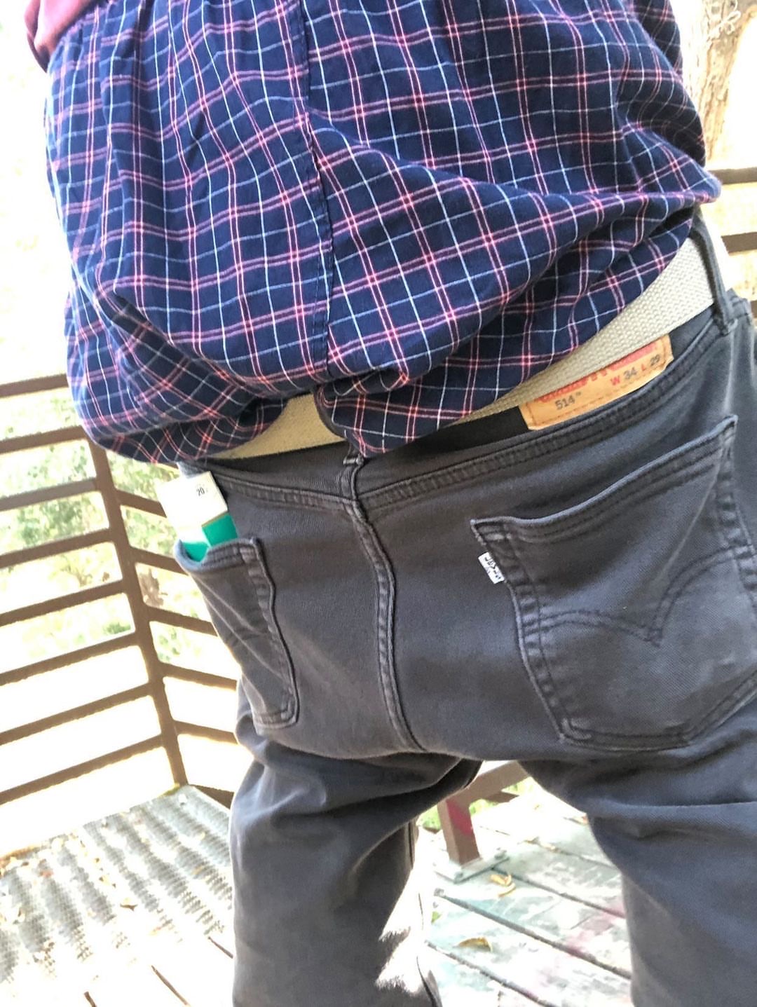 SaggingAllDay's Content - Page 2 - SaggerWorld.com