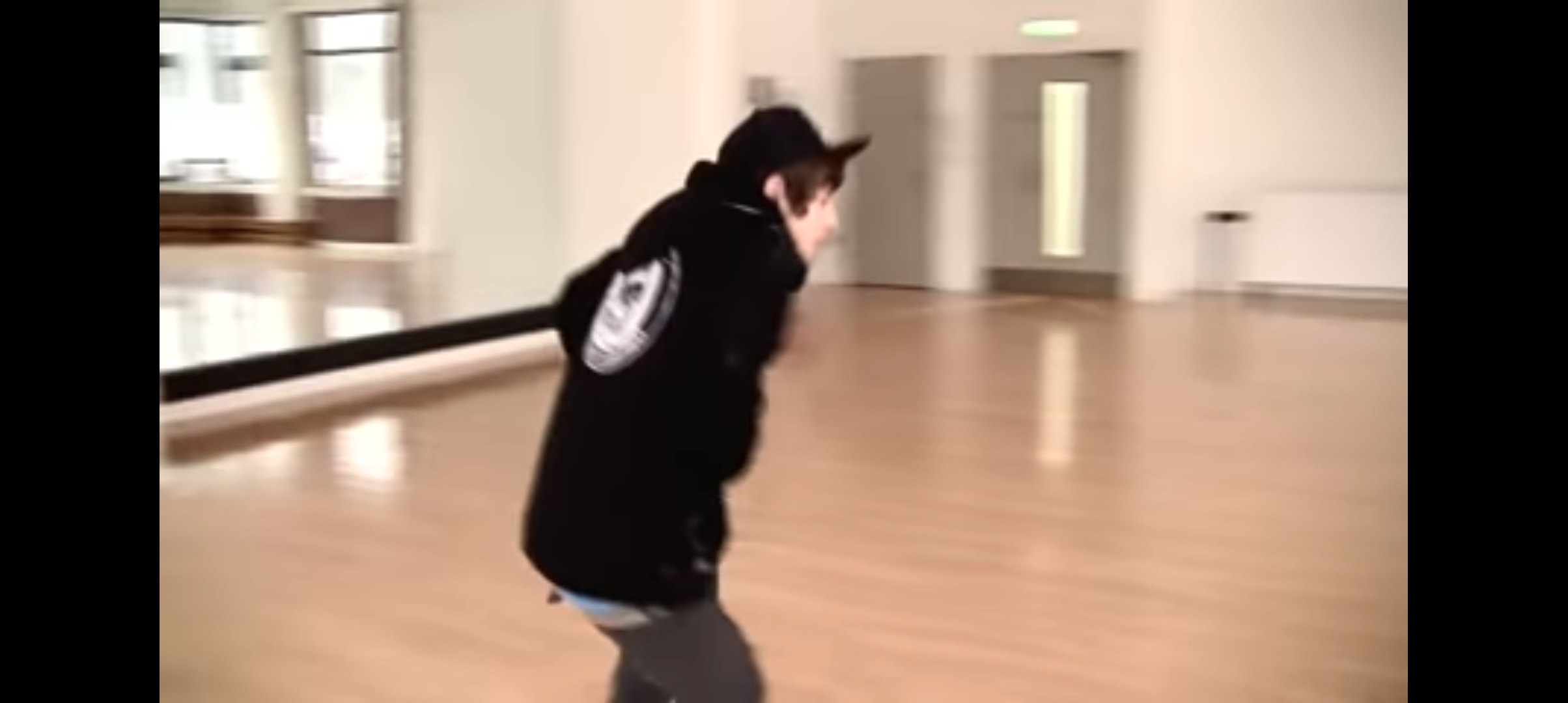 jjbaria19's Content - SaggerWorld.com