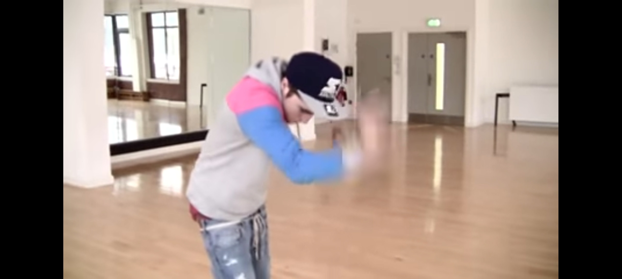 jjbaria19's Content - SaggerWorld.com