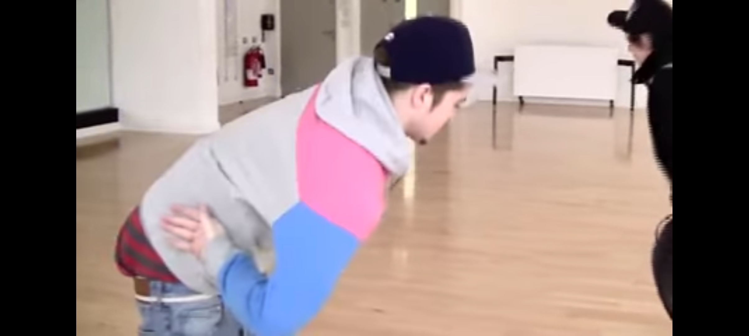 jjbaria19's Content - SaggerWorld.com