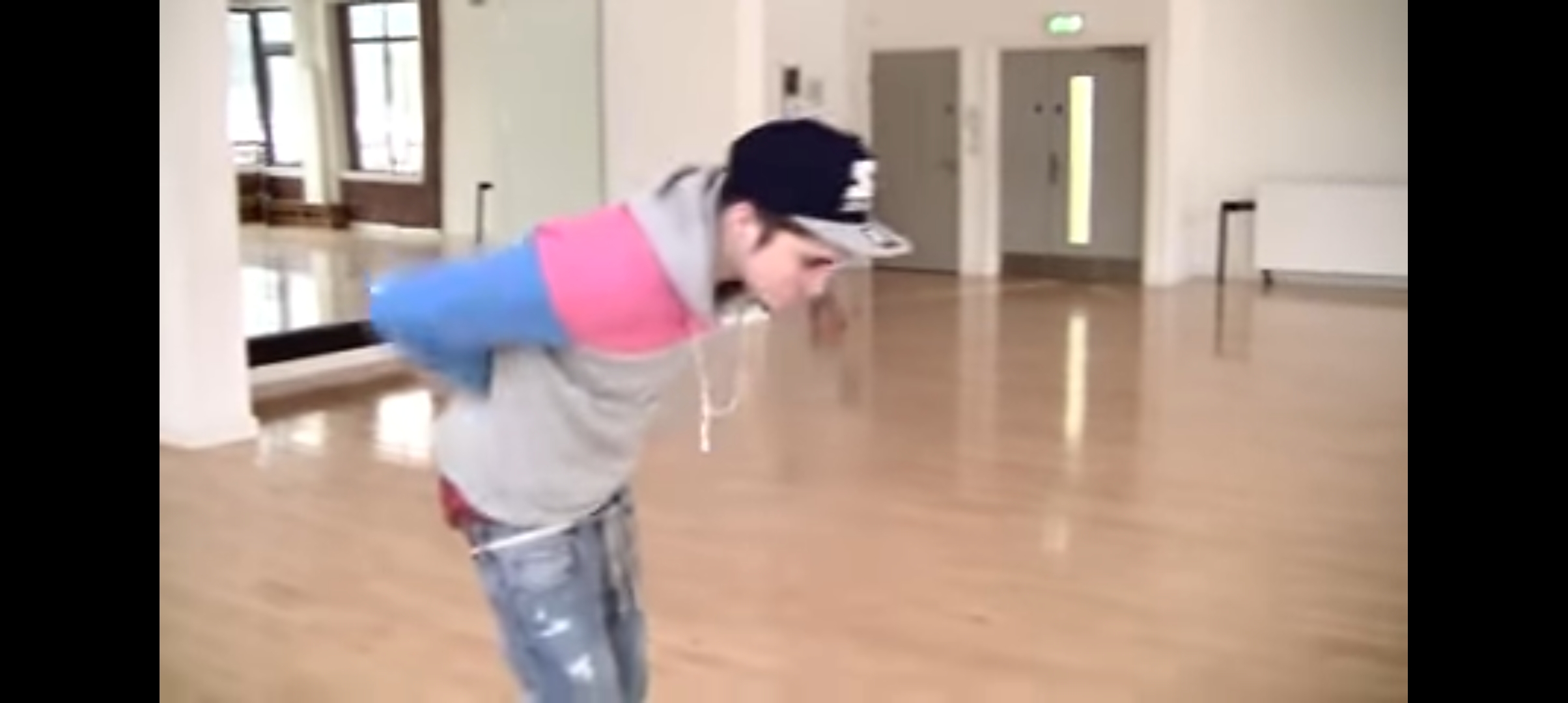 jjbaria19's Content - SaggerWorld.com