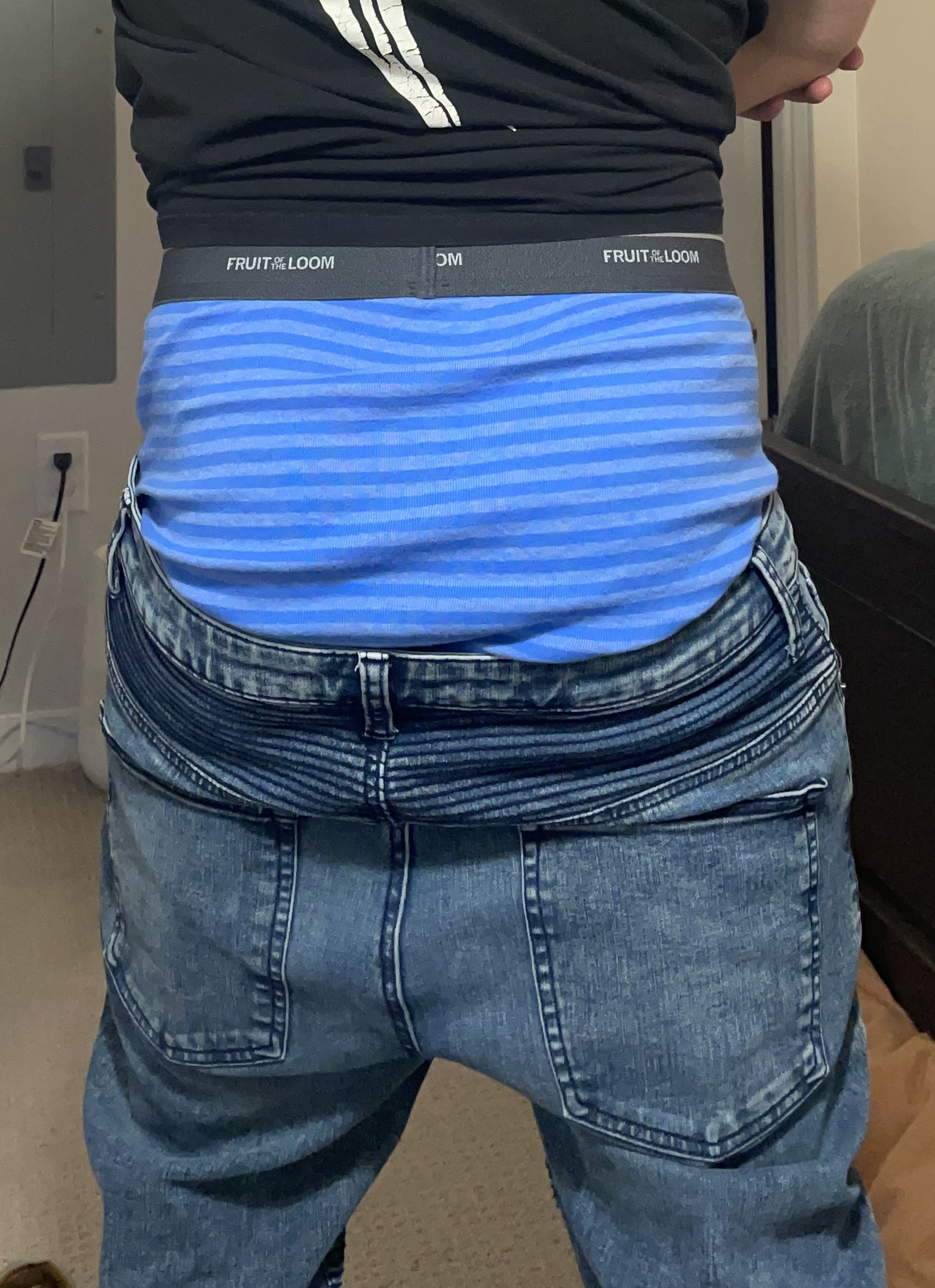 Mikelll's Content - Page 2 - SaggerWorld.com