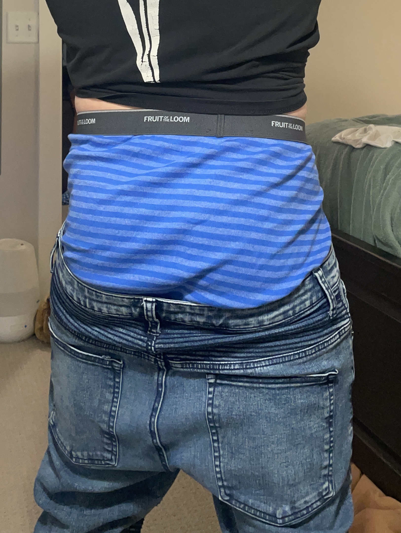 Mikelll's Content - Page 2 - SaggerWorld.com