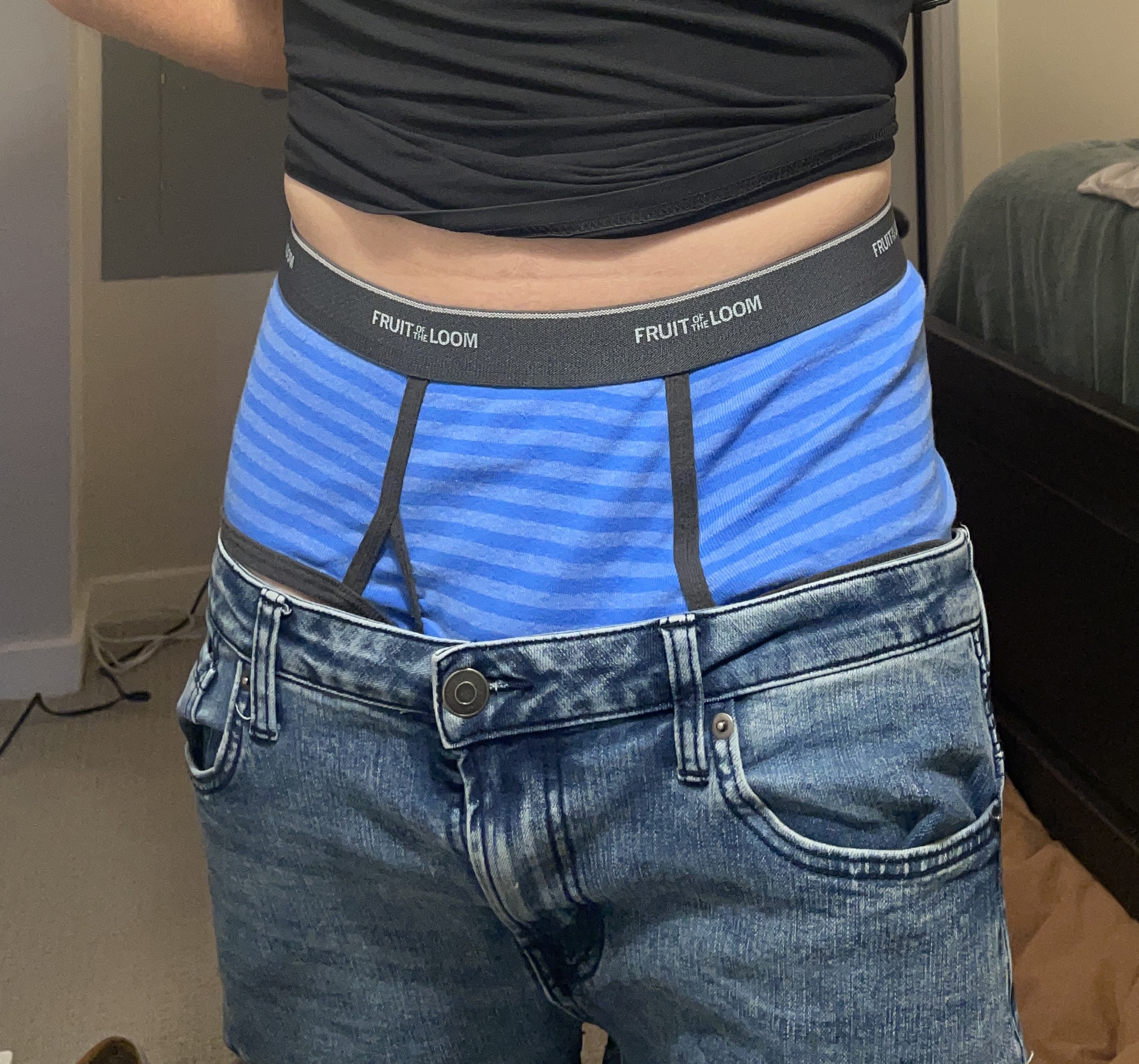 Mikelll's Content - Page 2 - SaggerWorld.com