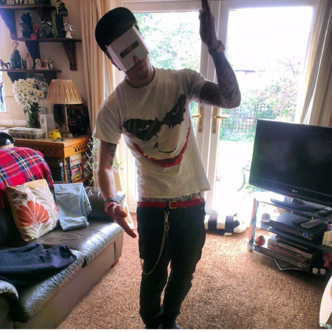 jjbaria19's Content - SaggerWorld.com