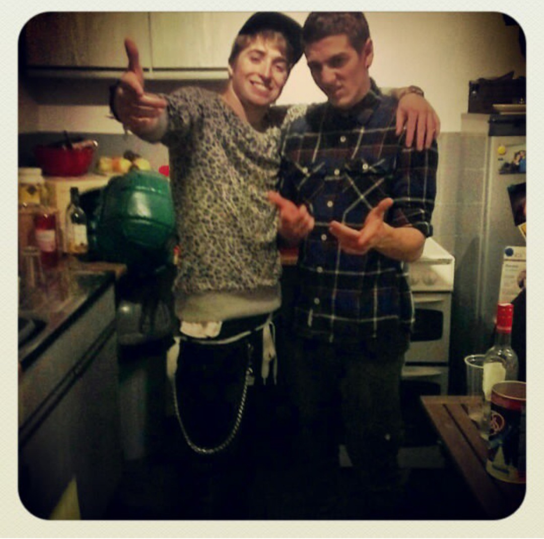 jjbaria19's Content - SaggerWorld.com