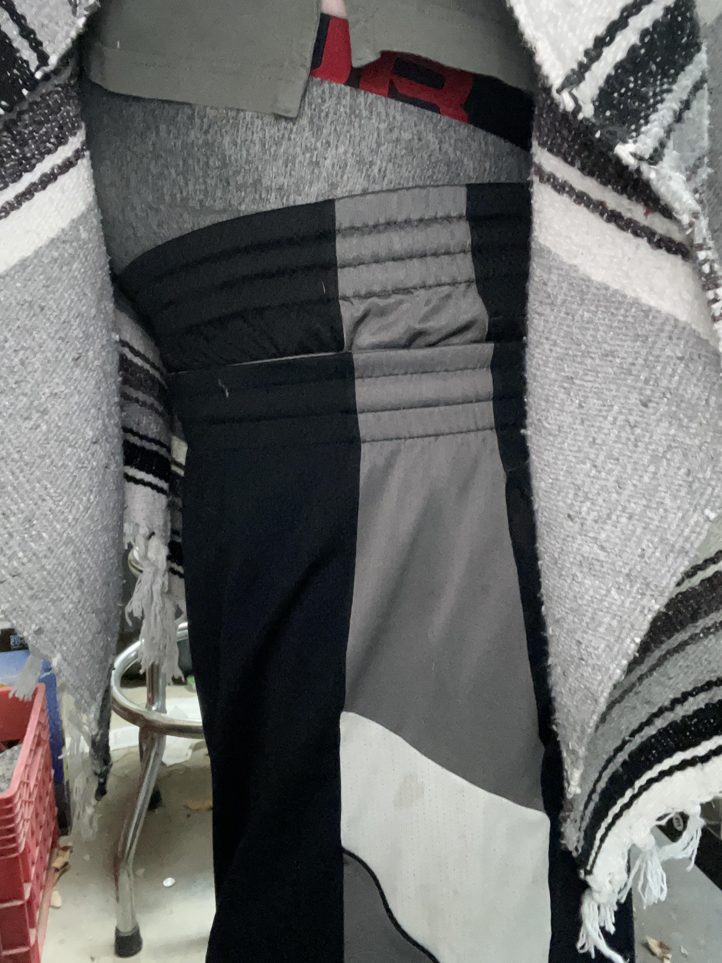 Admiralolsen's Content - Page 5 - SaggerWorld.com