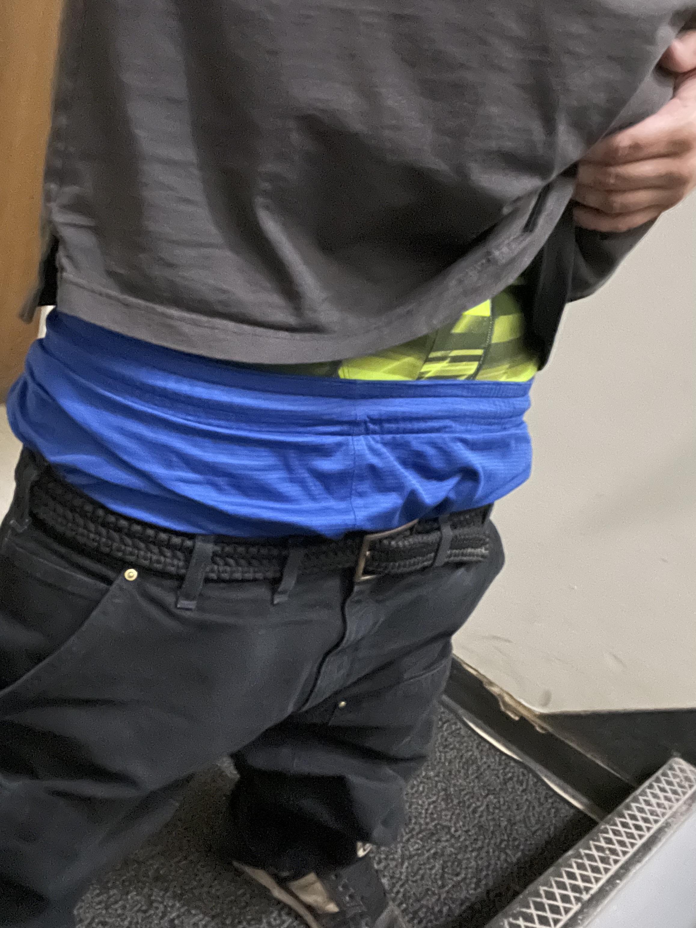 Admiralolsen's Content - SaggerWorld.com